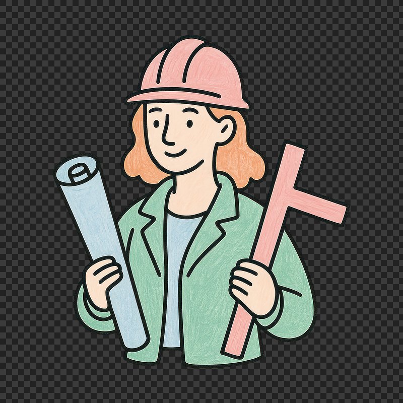 Architecture Plan Drawing Blueprint Construction Background Images ...