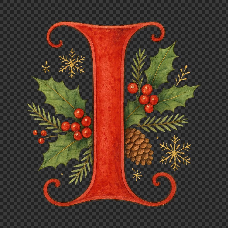 Color+i\ Transparent Texture Images | Free Photos, PNG Stickers ...