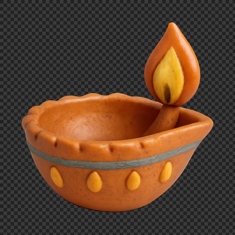 Diwali Texture Lights Images | Free Photos, PNG Stickers, Wallpapers ...