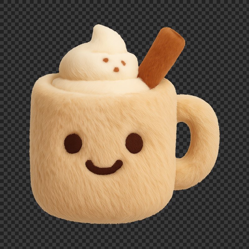 Toppings+icon Cute Texture Images | Free Photos, PNG Stickers ...