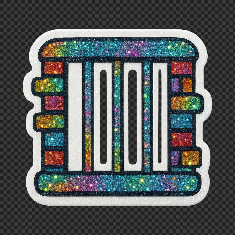 Jail\ Prison Design Art Images | Free Photos, PNG Stickers, Wallpapers ...