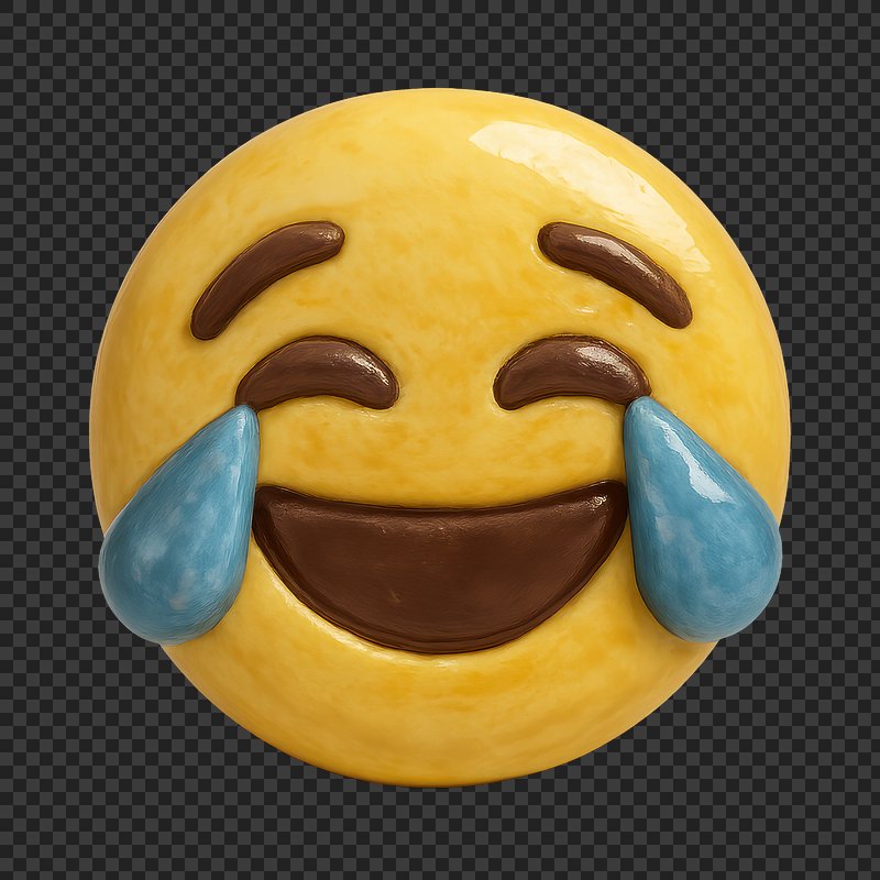 Crying+face Background PNG Images | Free Photos, PNG Stickers ...