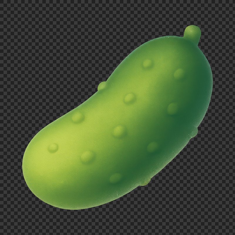 Pickles PNG Images | Free Photos, PNG Stickers, Wallpapers ...