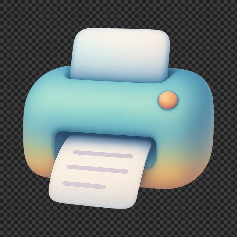 Related+paper PNG Images | Free Photos, PNG Stickers, Wallpapers ...