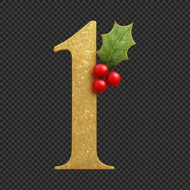 Moving+leaves PNG Images | Free Photos, PNG Stickers, Wallpapers ...