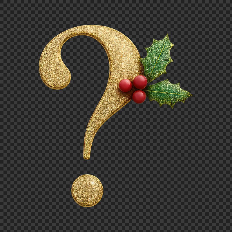 Moving+leaves Christmas Images | Free Photos, PNG Stickers, Wallpapers ...