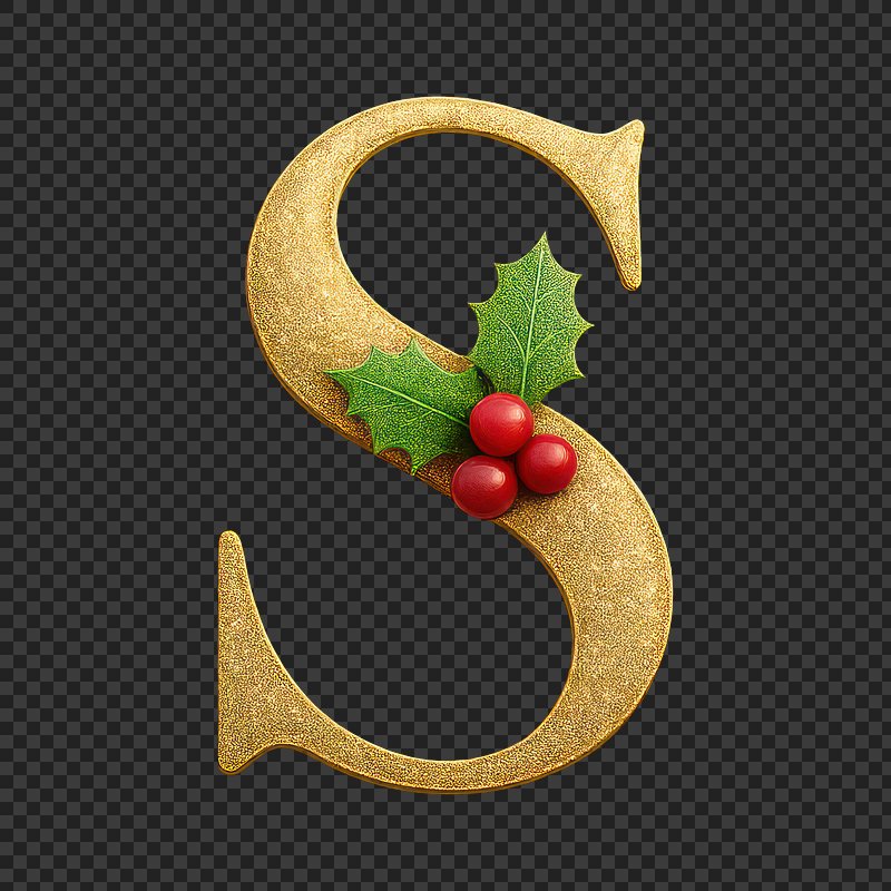 Moving+leaves Christmas Images | Free Photos, PNG Stickers, Wallpapers ...