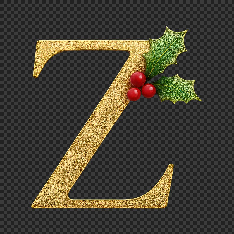 Moving+leaves Alphabet Images | Free Photos, PNG Stickers, Wallpapers ...