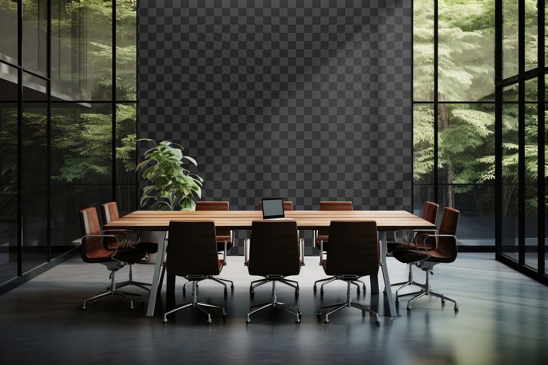 Images+glass Light Images | Free Photos, PNG Stickers, Wallpapers ...