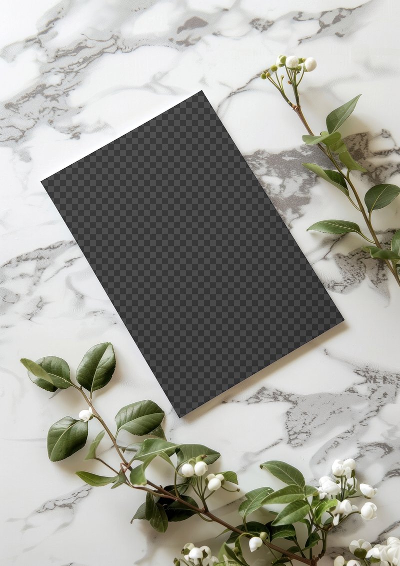 Public+transpar Transparent PNG Images | Free Photos, PNG Stickers ...