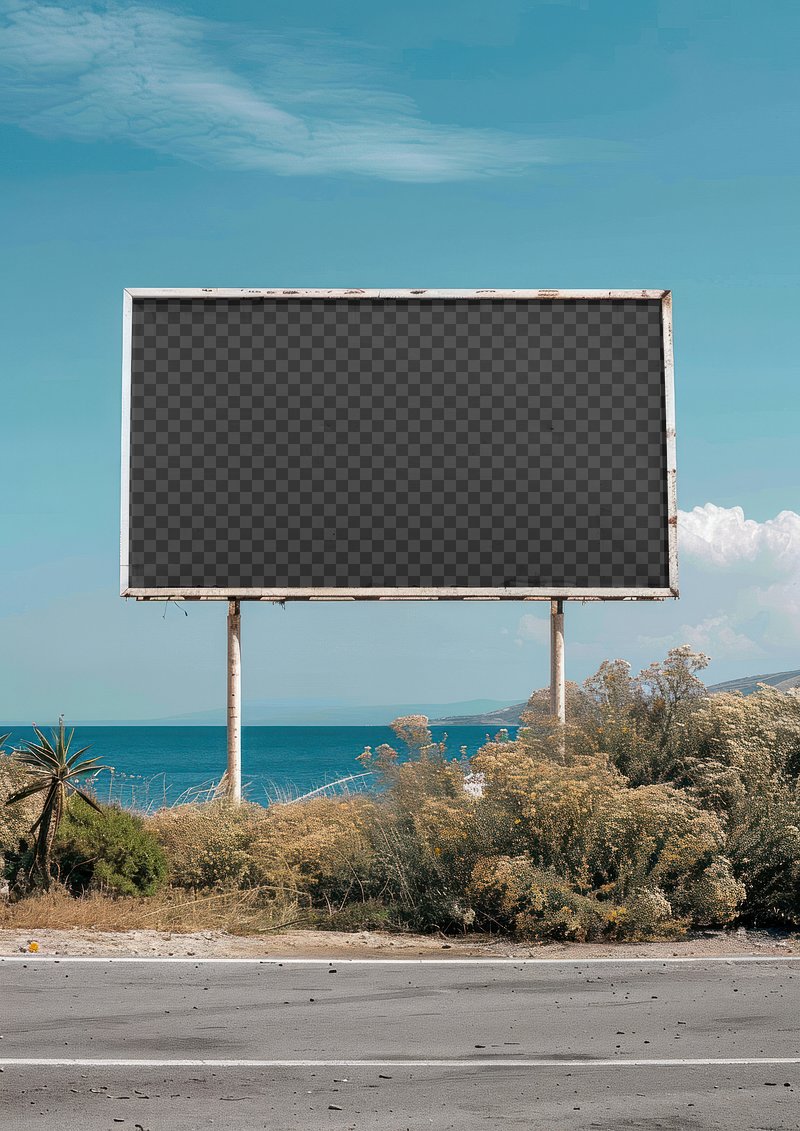 Detail+image Design PNG Images | Free Photos, PNG Stickers, Wallpapers ...