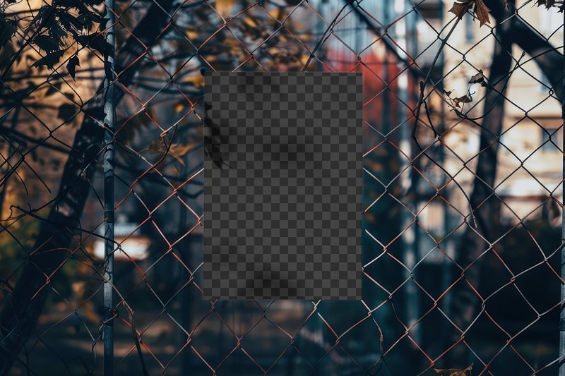 Metal+leaf Design Images | Free Photos, PNG Stickers, Wallpapers ...