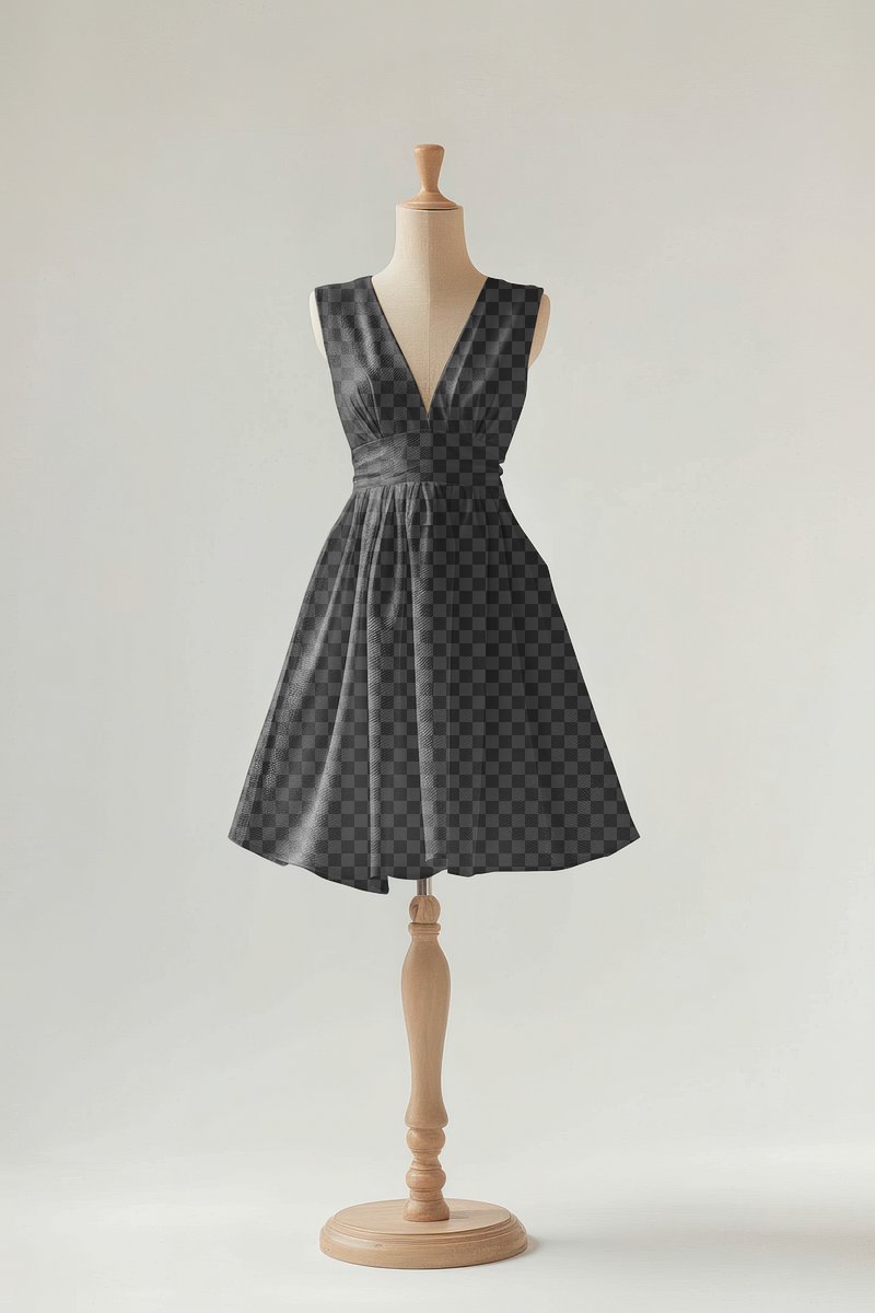 Formal Photography Wedding Images | Free Photos, PNG Stickers ...