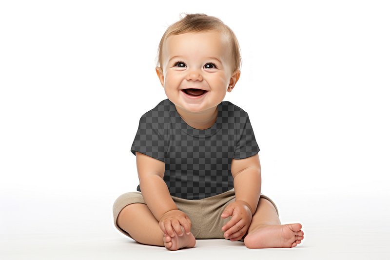 Resourceful+images Mockup High Resolution Images | Free Photos, PNG ...