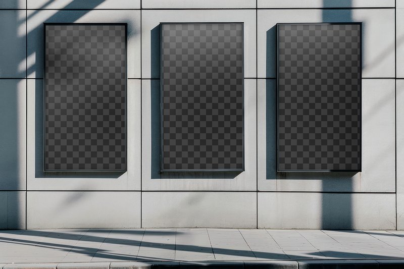 Street Market Mockup Sign Images | Free Photos, PNG Stickers ...