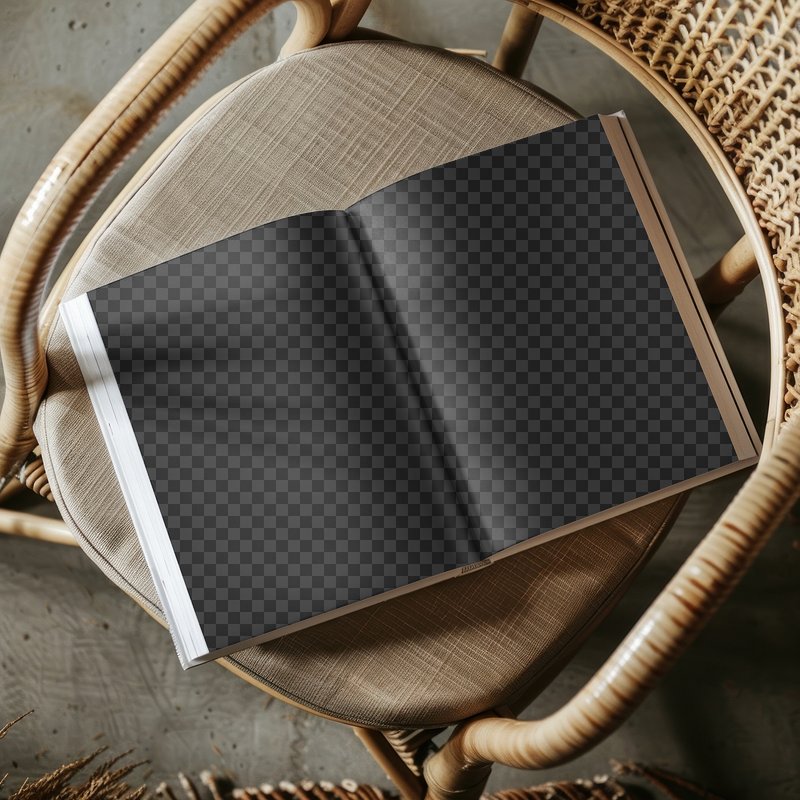 Books And Decor Design Texture Images | Free Photos, PNG Stickers ...