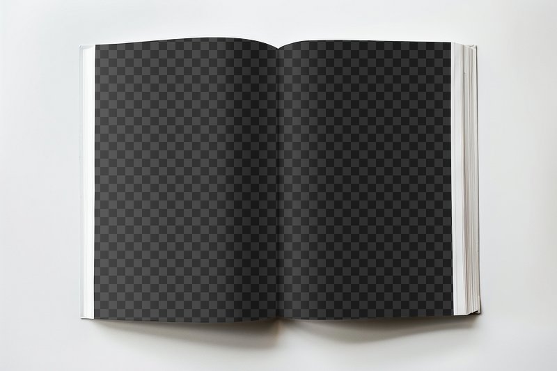 Blank,+page White Paper Mockup Images | Free Photos, PNG Stickers ...