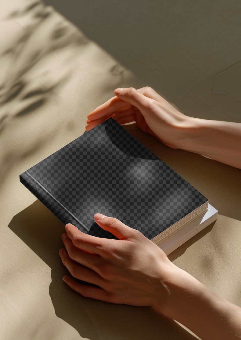 People Reading A Book Female Images | Free Photos, PNG Stickers ...