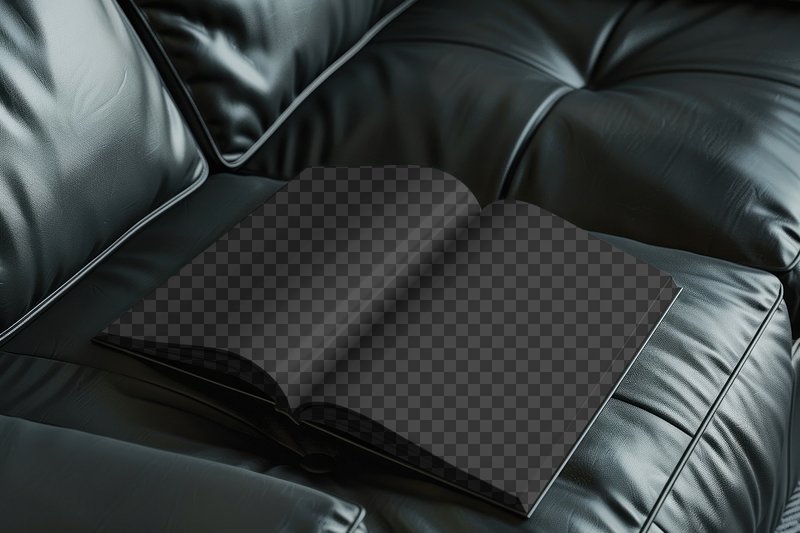 Home+design+and+decor+magazine Interior Images | Free Photos, PNG ...