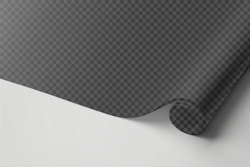 Pipe Texture Smoking Images | Free Photos, PNG Stickers, Wallpapers ...