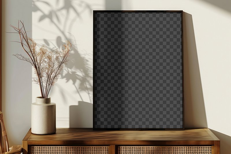 Display+arts Design Mockup Space Images | Free Photos, PNG Stickers ...