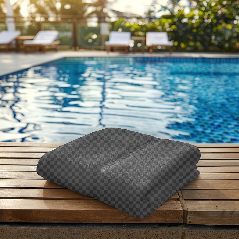 Transparent+swim Isolated Images | Free Photos, PNG Stickers ...