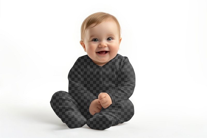 Human Expression Portrait Images | Free Photos, PNG Stickers ...