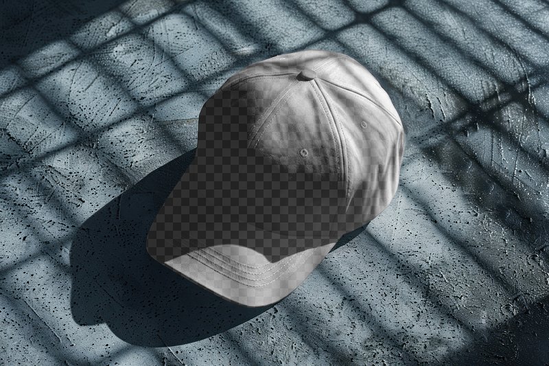 Window Color Design Isolated Images | Free Photos, PNG Stickers ...