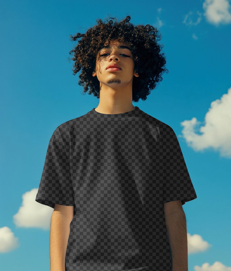 Man Face Transparent Background Portrait Images | Free Photos, PNG ...