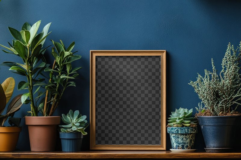 Display+shelf\ Interior Images | Free Photos, PNG Stickers, Wallpapers ...