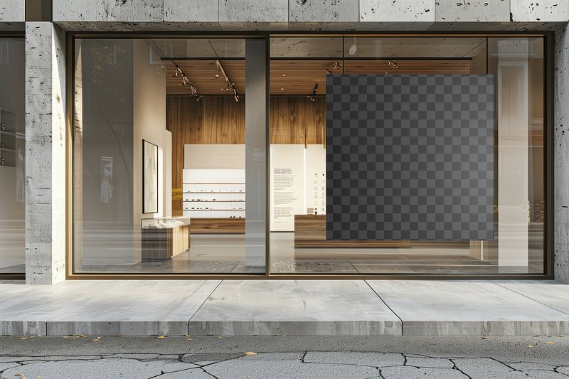 Display+arts Design Mockup Space Empty Images | Free Photos, PNG ...