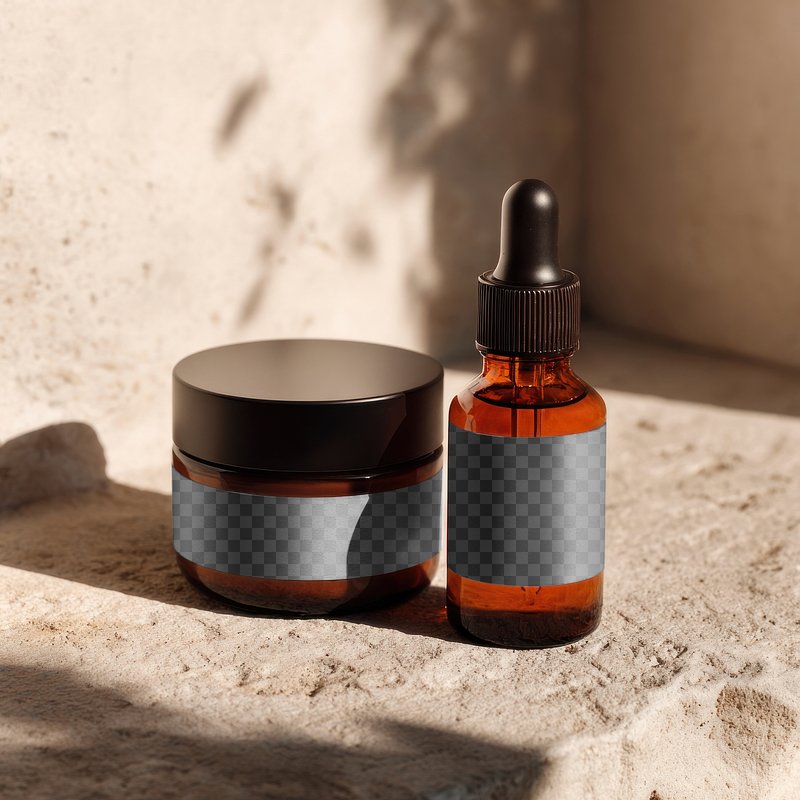 Blacked Logo Images | Free Photos, PNG Stickers, Wallpapers ...