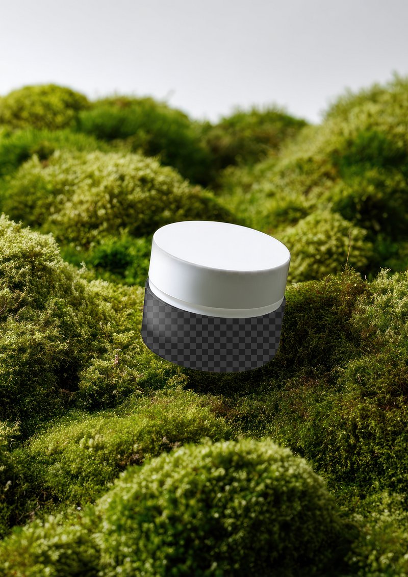 Beauty+photography Nature Background Images | Free Photos, PNG Stickers ...