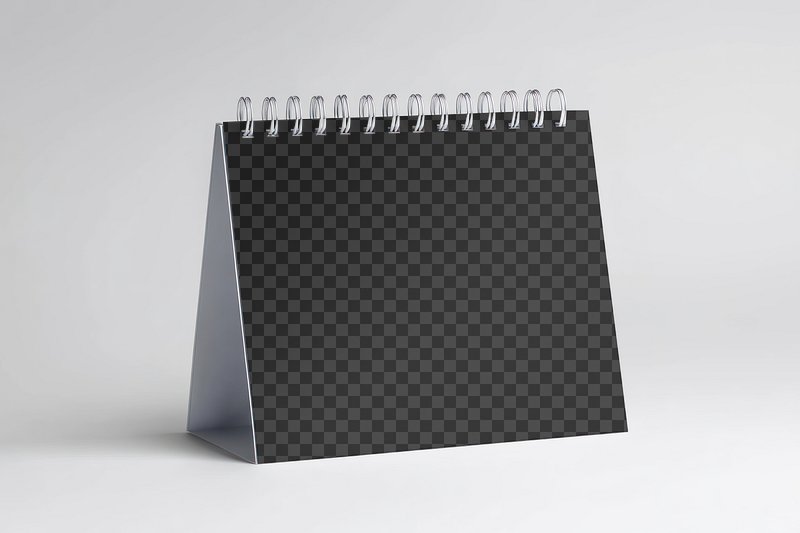 Office Desktop Background Images | Free Photos, PNG Stickers ...