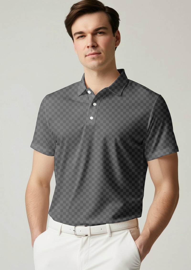 Simple+man People Images | Free Photos, PNG Stickers, Wallpapers ...