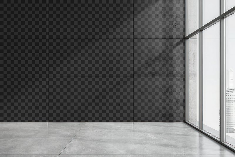 Aesthetic+windows Light Images | Free Photos, PNG Stickers, Wallpapers ...