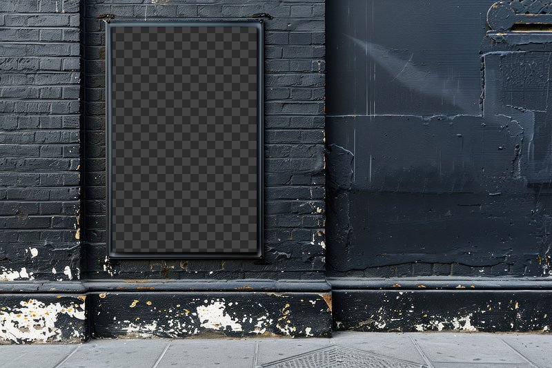 Display+frames Sign Mockup Space Images | Free Photos, PNG Stickers ...