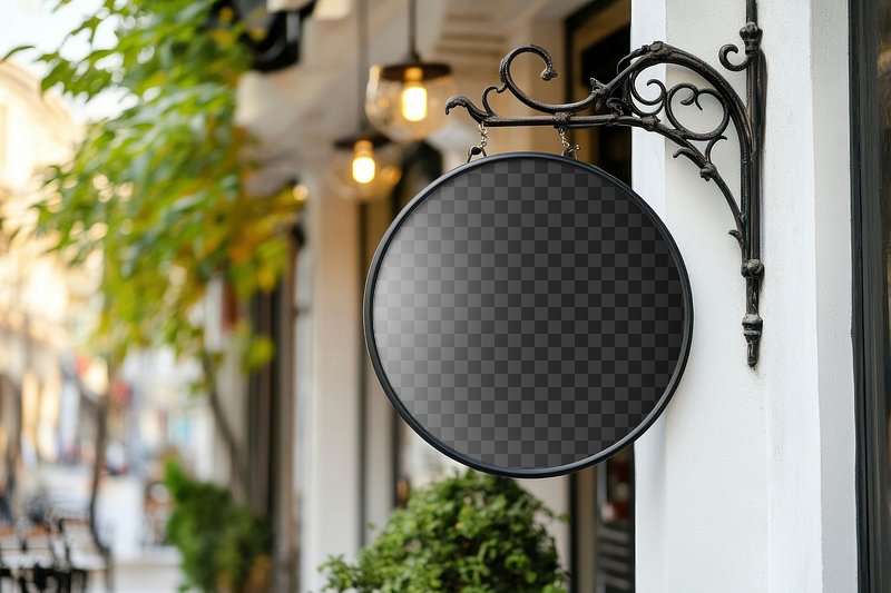 Shop+photo Mockup Blank Background Images | Free Photos, PNG Stickers ...