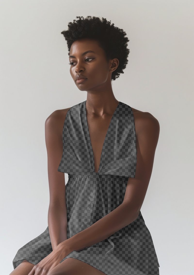 Fashion+model+template Clothes Images | Free Photos, PNG Stickers ...