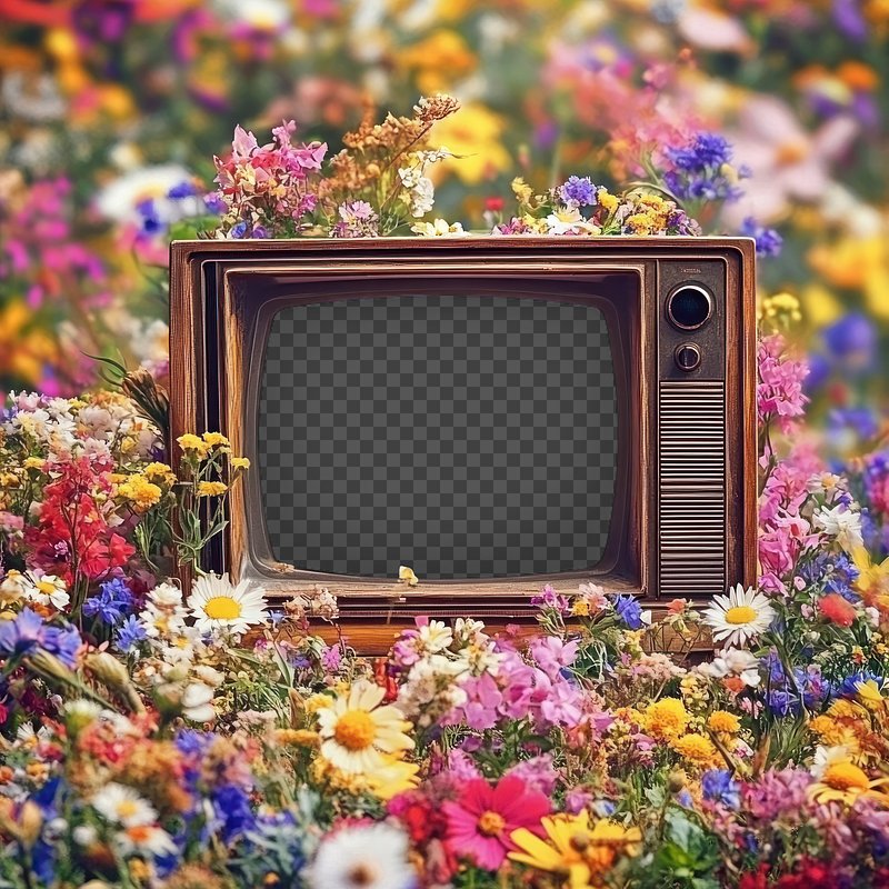 Transparent+display Design Images | Free Photos, PNG Stickers ...