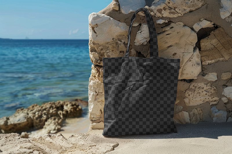 Template Beach Images | Free Photos, PNG Stickers, Wallpapers ...