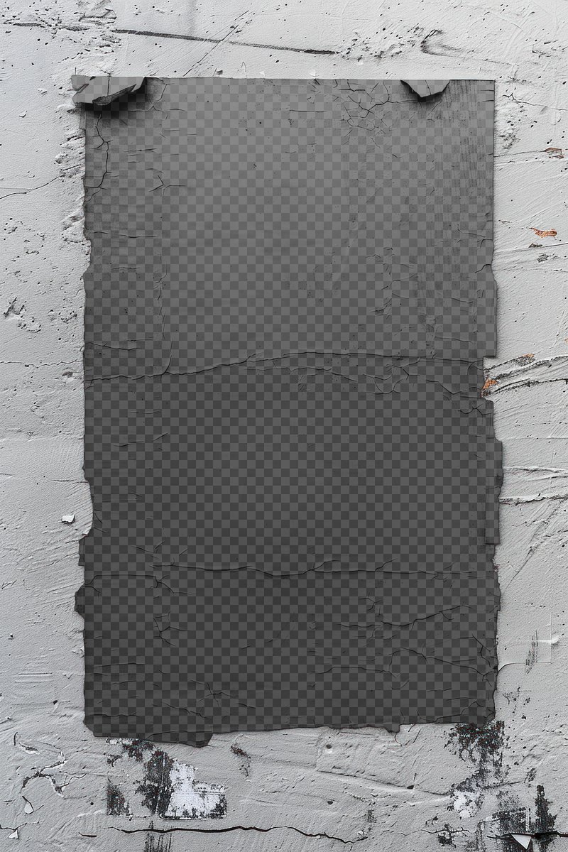 Transparent. Design Mockup Editable Paper Copyspace Images | Free ...