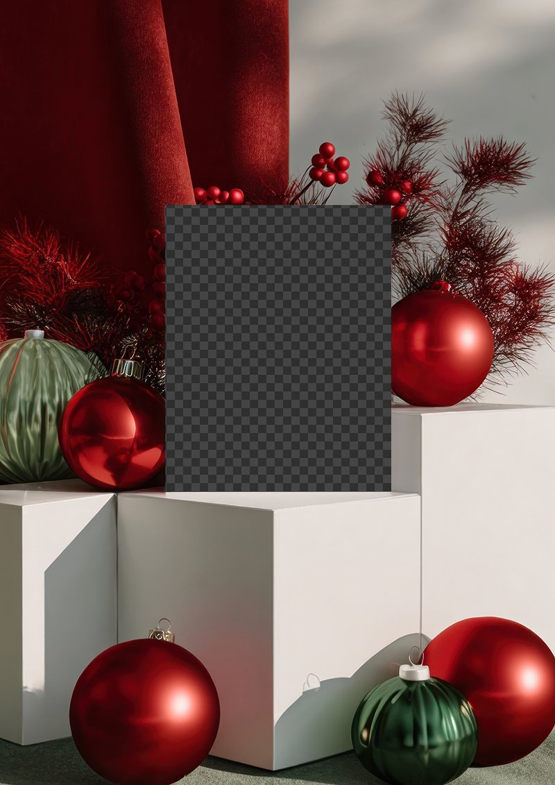 Lights+for+editing PNG Images | Free Photos, PNG Stickers, Wallpapers ...