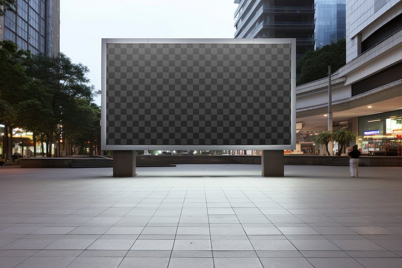 Electronics And Computers: Mockup Design Screen Computer Images | Free ...