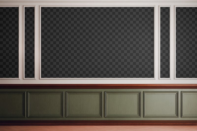 White+brown+background Texture Images | Free Photos, PNG Stickers ...