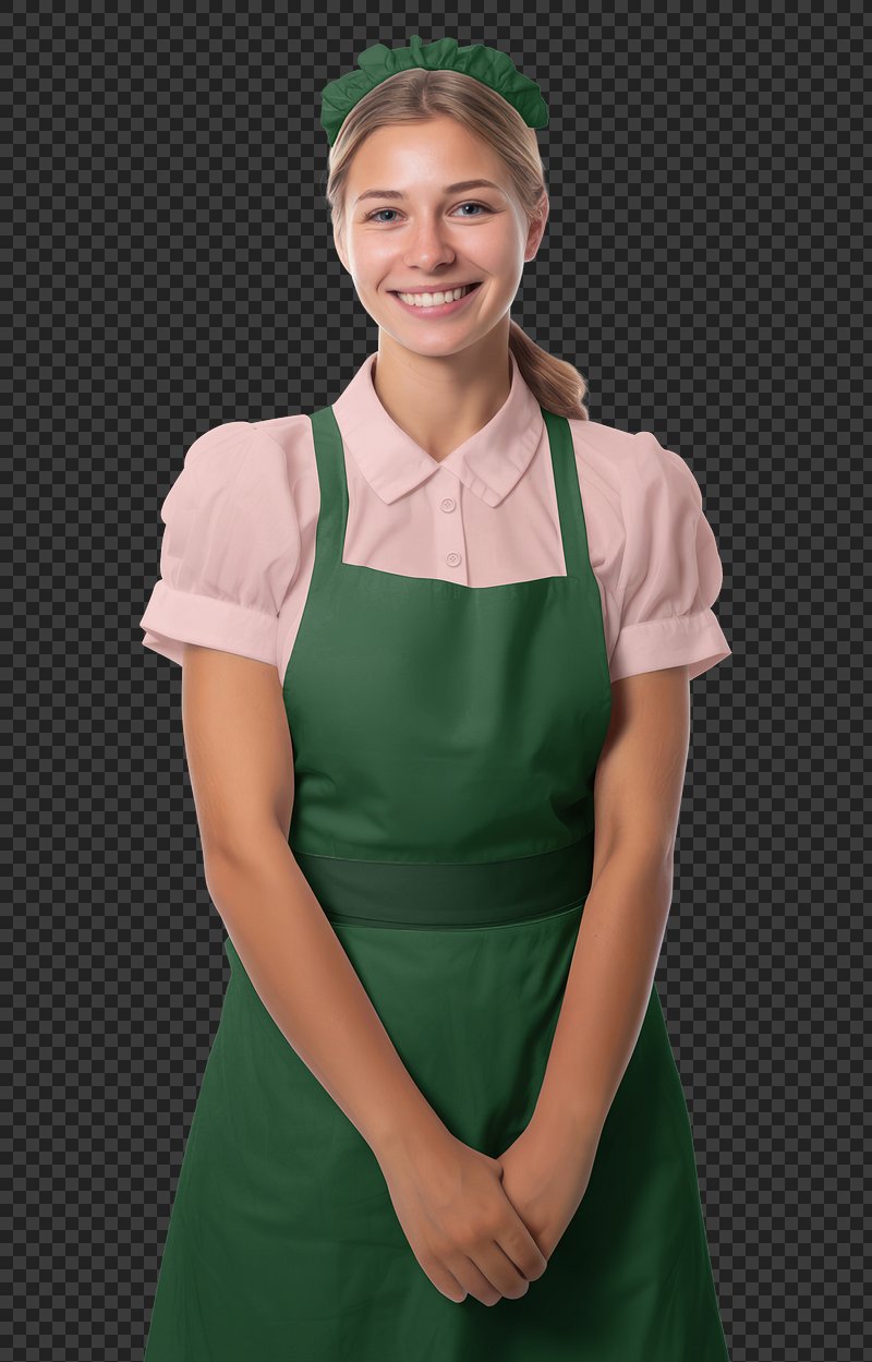 Uniform Person Images | Download Free Design Resources on rawpixel