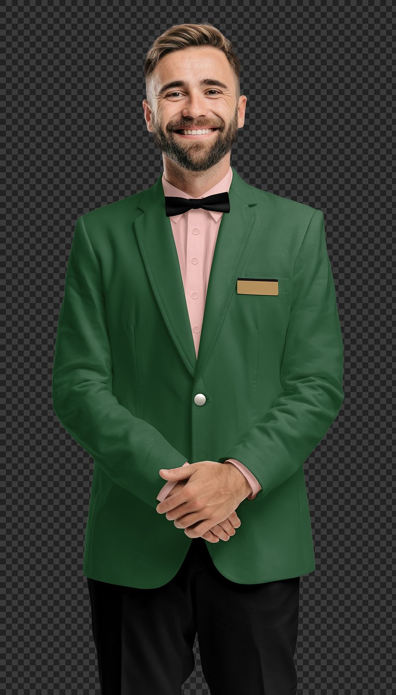 White Man PNG Transparent Background Images | Free Photos, PNG Stickers ...