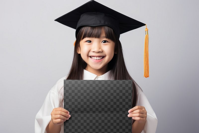Photo+of+school+of Kids Images | Free Photos, PNG Stickers, Wallpapers ...