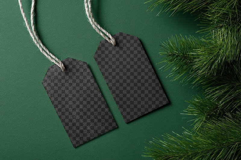 Label Paper PNG Design Element Images | Free Photos, PNG Stickers ...