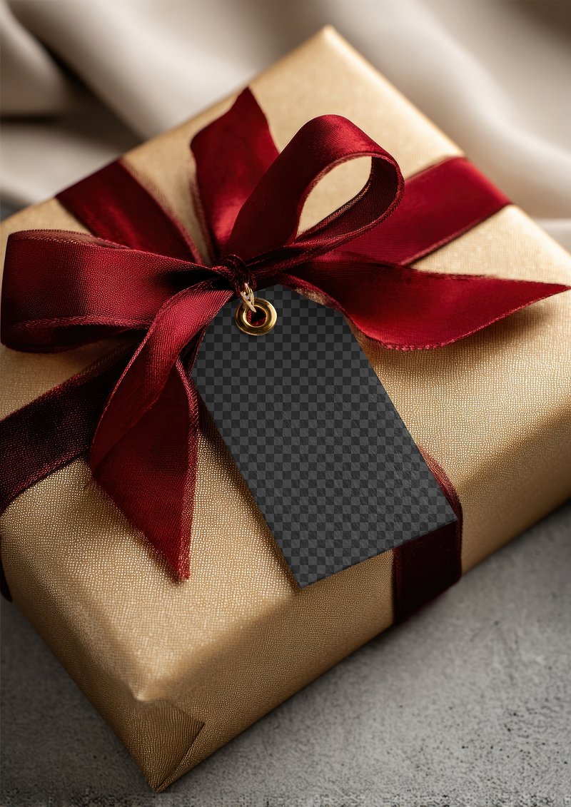 Label Paper PNG Design Images | Free Photos, PNG Stickers, Wallpapers ...